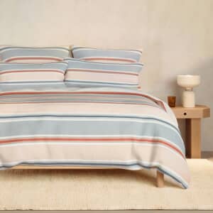 Browse Sheridan Bedding - JustLinen