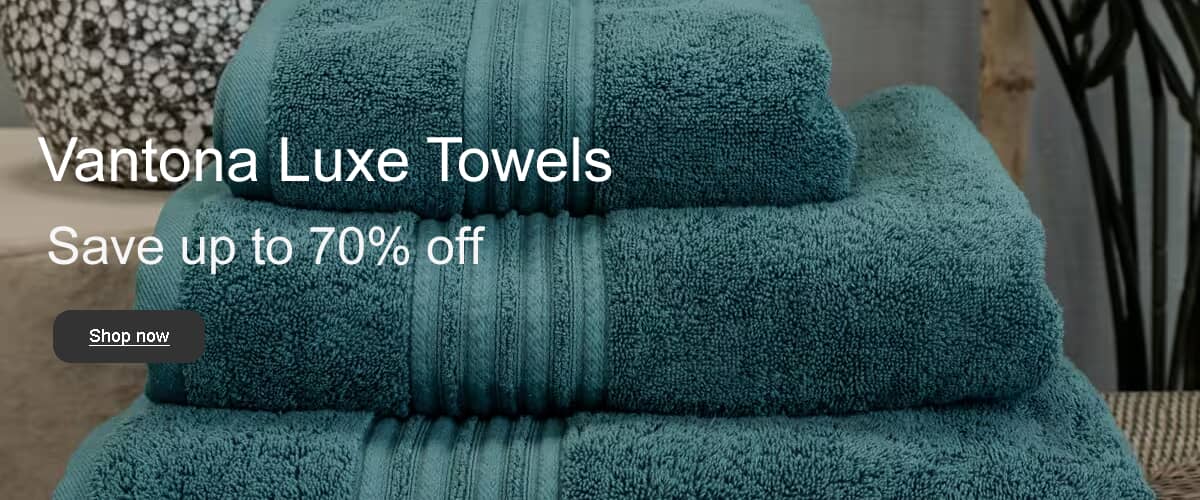 Dorma Bedlinen, Dorma Bedding, Discontinued Dorma Bedlinen, Sheridan Bedlinen, Vantona Bedding ...